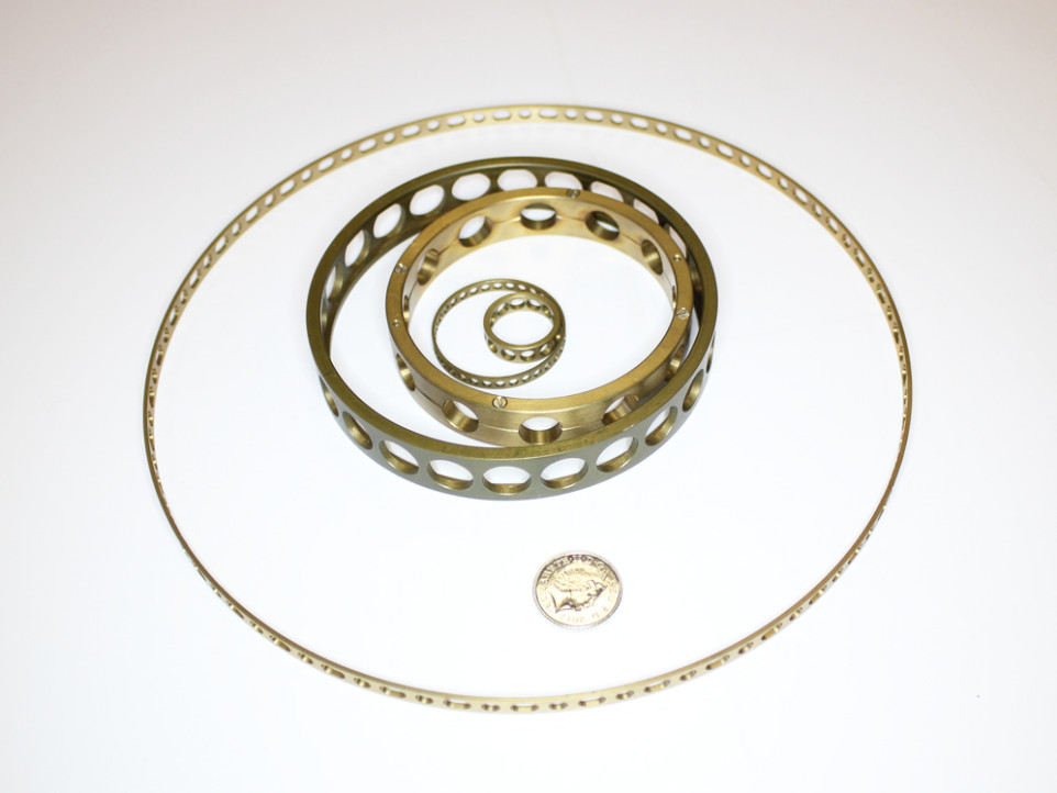 Premax Engineering » About Premax Ltd