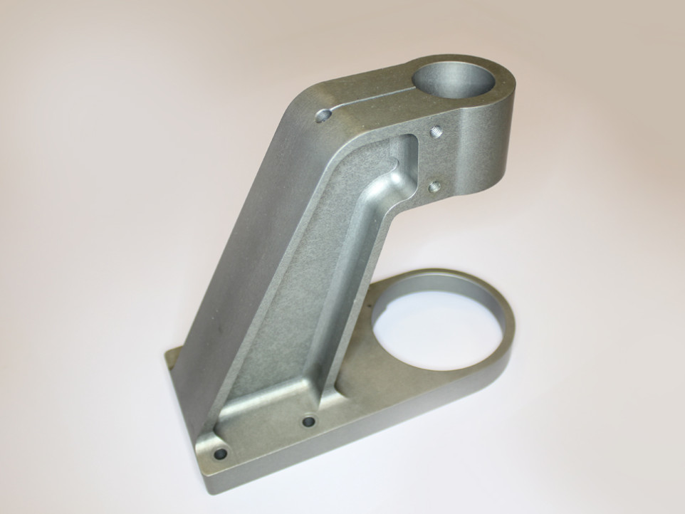 Premax Engineering » About Premax Ltd